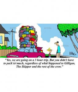 Skipper Cartoons, Comics And Funny Pictures » Etoon Cartoons