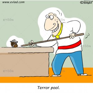 Ira Cartoons, Comics And Funny Pictures » Etoon Cartoons