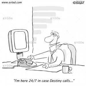 Possibility Cartoons, Comics And Funny Pictures » Etoon Cartoons